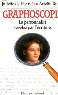 Babelio - Découvrez des livres, critiques, extraits, résumés