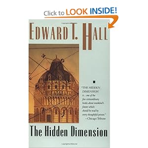 best sellers children s books textbooks textbook rentals sell us your ...