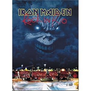 best concert dvd/blu rays | HiFiVision.com