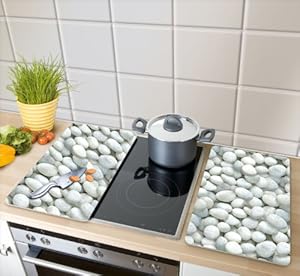 Protection plaque induction - les bons plans de Micromonde