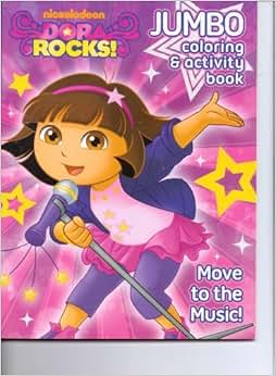 Flip to back Flip to front