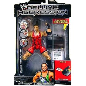 RVD MITB ? | Wrestlingfigs.com WWE Figure Forums