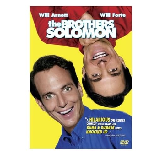 Worst DVD covers... ever! (Part Deux) - Page 18 - criterionforum.org