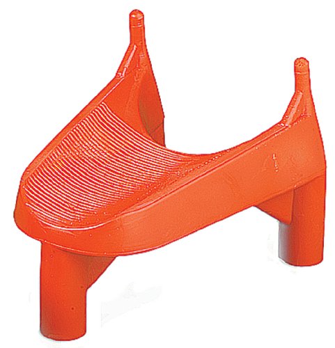 Markwort Football Kicking Tee Sporting Goods Team Sports Tees