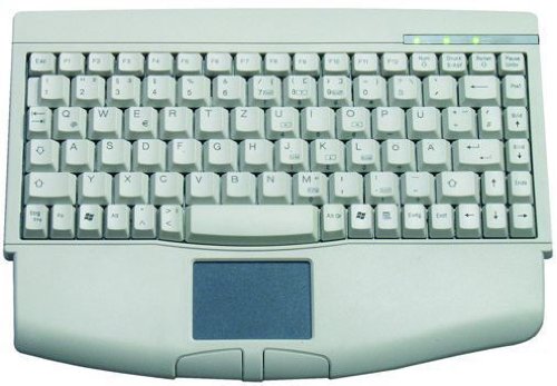 Opiniones de KeySonic ACK-540 (DE). Comprar en Amazon.es™ | Productos ...