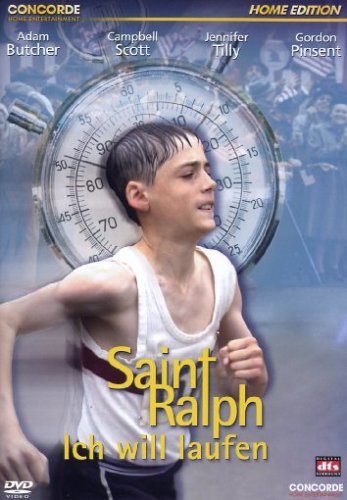 Catálogo de Amazon DVD - FilmAffinity