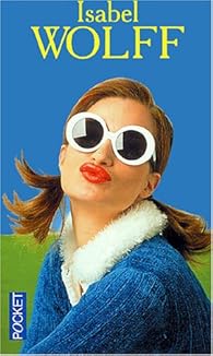 Isabel wolf 2003 (coffret 3 volumes) - Isabel Wolff - Babelio
