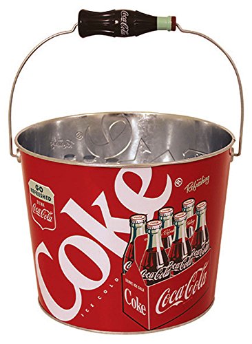 Coca Cola (Coke) Rectangular UPC & Barcode | Buycott