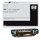 UPC 745666751742 - New-HP Q7504A - Q7504A Image Transfer Kit ...