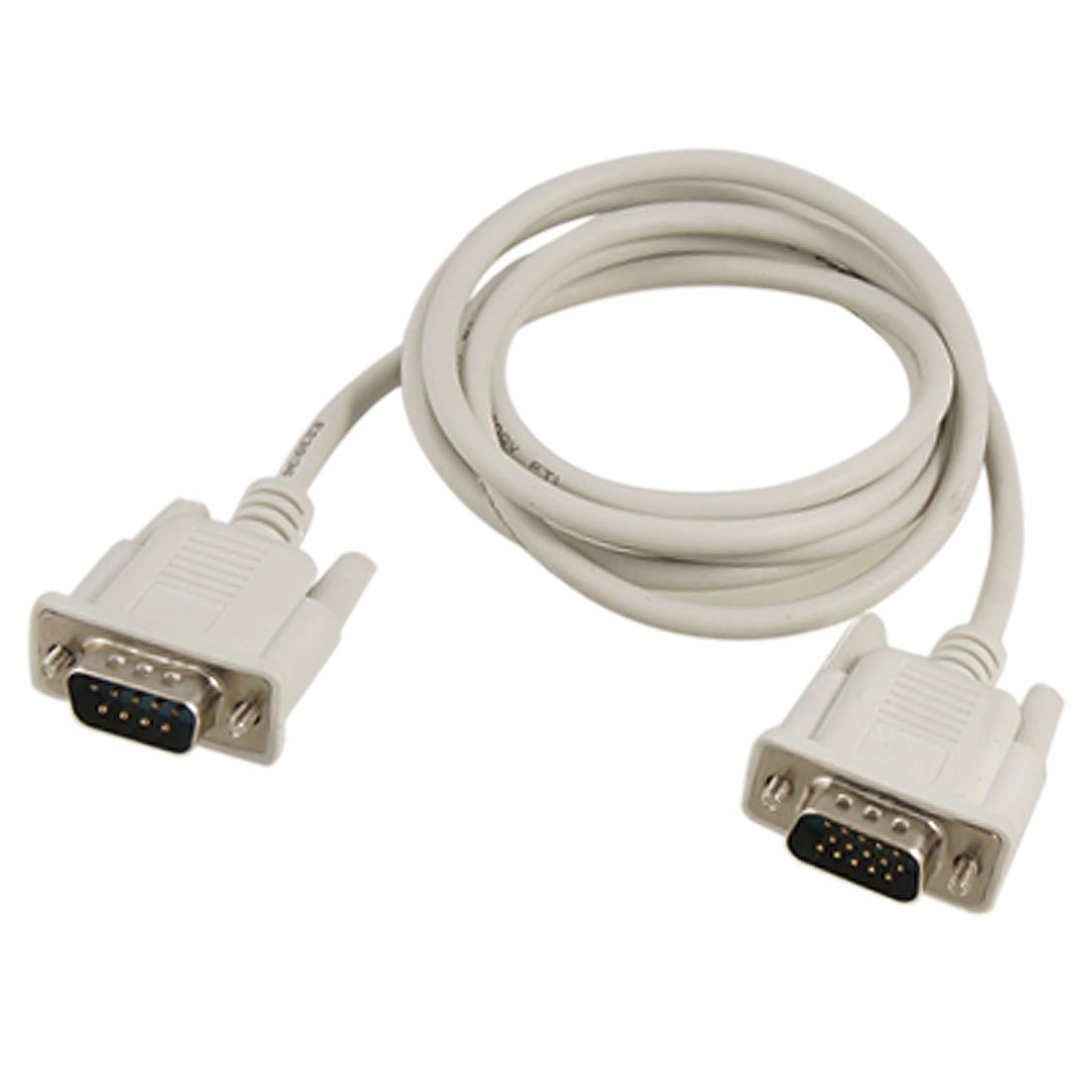 Texecom RS232 PC-COM cable | DIYnot Forums