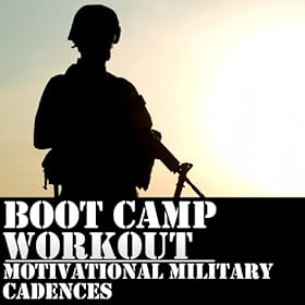 Morning Boot Camp Quotes