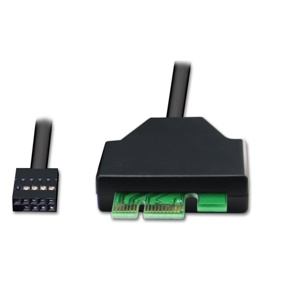 ‎Dell XPS 8300 Extra USB Ports : F_USB4 | DELL Technologies