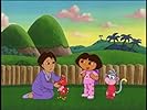 Amazon.com: Dora the Explorer: Season 3, Episode 5 "The Big Potato ...