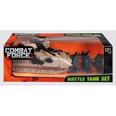 [TMP] "Sci-fi grav APC, made from toy vehicle" Topic