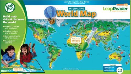 Download Interactive Compass Directions Game - dirhelper