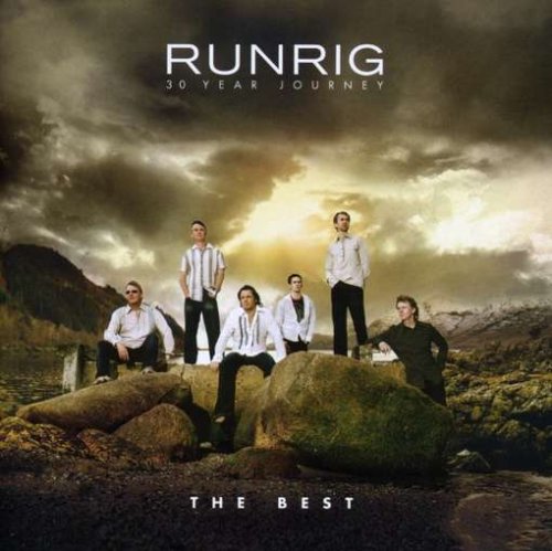 Runrig Lyrics - Download Mp3 Albums - Zortam Music