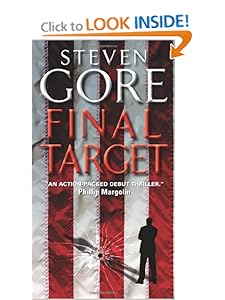 Final Target downloads - Adambha