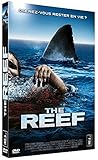 The Reef - film 2009 - AlloCiné