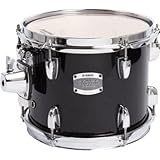 Amazon.com: Tom-Toms - Drums: Musical Instruments: Mounted Toms, Floor ...