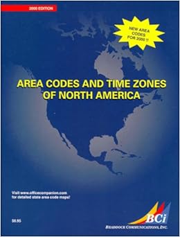 858 Area Code Map - United States Map