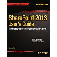Free SharePoint eBooks | Best SharePoint Design Examples