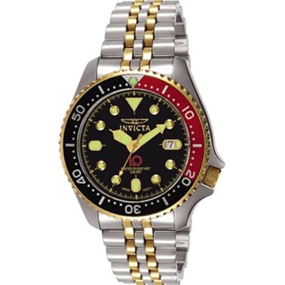 Free Invicta back packs!! | WatchUSeek Watch Forums