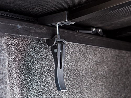 Gator Tonneau Cover Parts - www.inf-inet.com