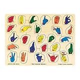 Gift Ideas for Deaf and Hard of Hearing Adults and Children