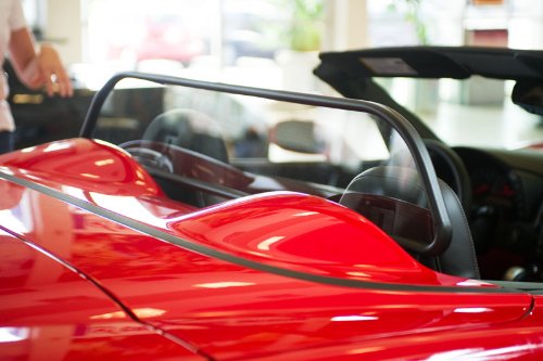 Vette Net | Corvette Forum : DigitalCorvettes.com Corvette Forums