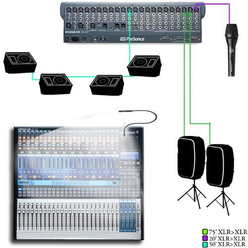 Kitchen Cabinet Discount 25