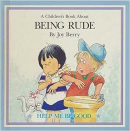 Flip to back Flip to front