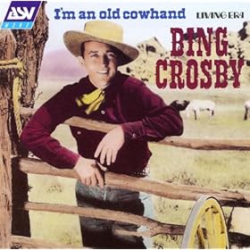 Bing Crosby- Bing! His Legendary Years....How's the sound? | Page 2 ...