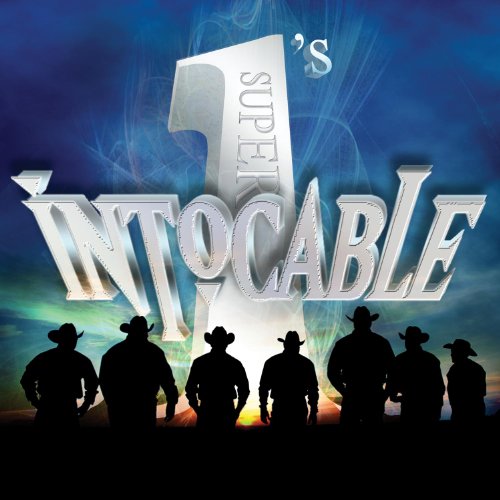 Intocable Lyrics - Download Mp3 Albums - Zortam Music