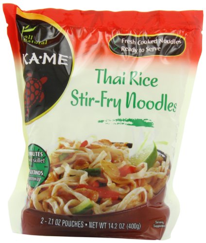 Top Best 5 rice noodles packages for sale 2016 : Product : BOOMSbeat