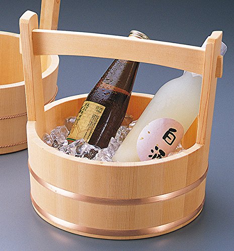 Japan cool culture and products information. - DOMO ARIGATO JAPAN