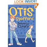 Best Rated Books AboutRead - Discover favorite books and borrow them ...