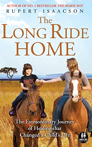 The Long Ride - siovif