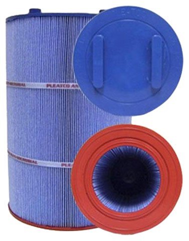 Onlinepoolshop.com : Pleatco PH80-M4 Replacement Cartridge for Sherlock ...