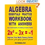 How to Make an Index (for a Nonfiction Print Book) | chrismcmullen