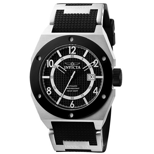 Invicta Automatic Watches: Invicta Men's Force Collection Automatic ...