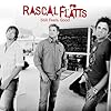 Rascal Flatts - Still Feels Good - Amazon.com Music