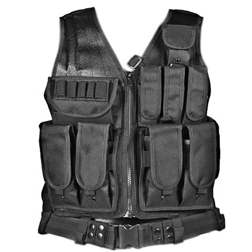 Top 5 Best gun vest for sale 2016 | BOOMSbeat