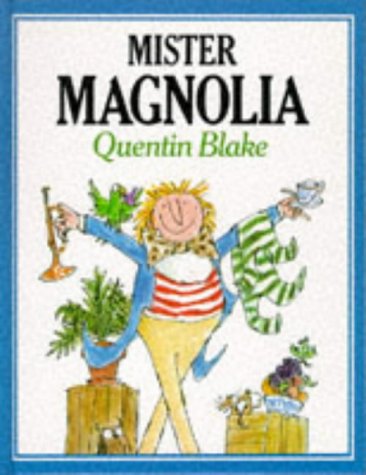 hart of dixie magnolia