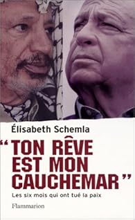 Babelio - Découvrez des livres, critiques, extraits, résumés