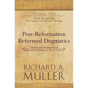 Roman Rejection of Catholic Tradition: The Sufficiency of Scripture ...