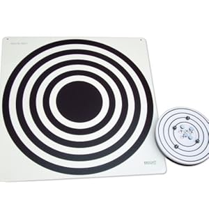 Amazon.com: BRIGHT Science Atom Model Kit: Industrial & Scientific