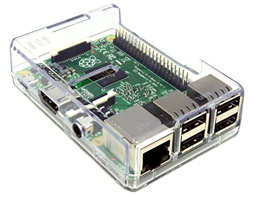 Raspberry PiにRubyをインストール - DesignAssembler