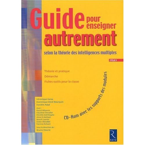 kinesthesique - Le petit coin de partage de Romy