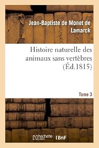 Babelio - Découvrez des livres, critiques, extraits, résumés