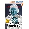 ‘The Orphan Trilogy’ a high octane thriller series with an edge ...